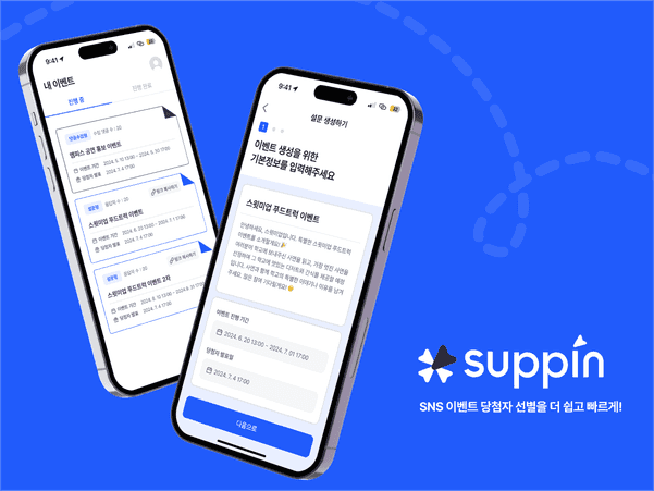 301 Moved Permanently