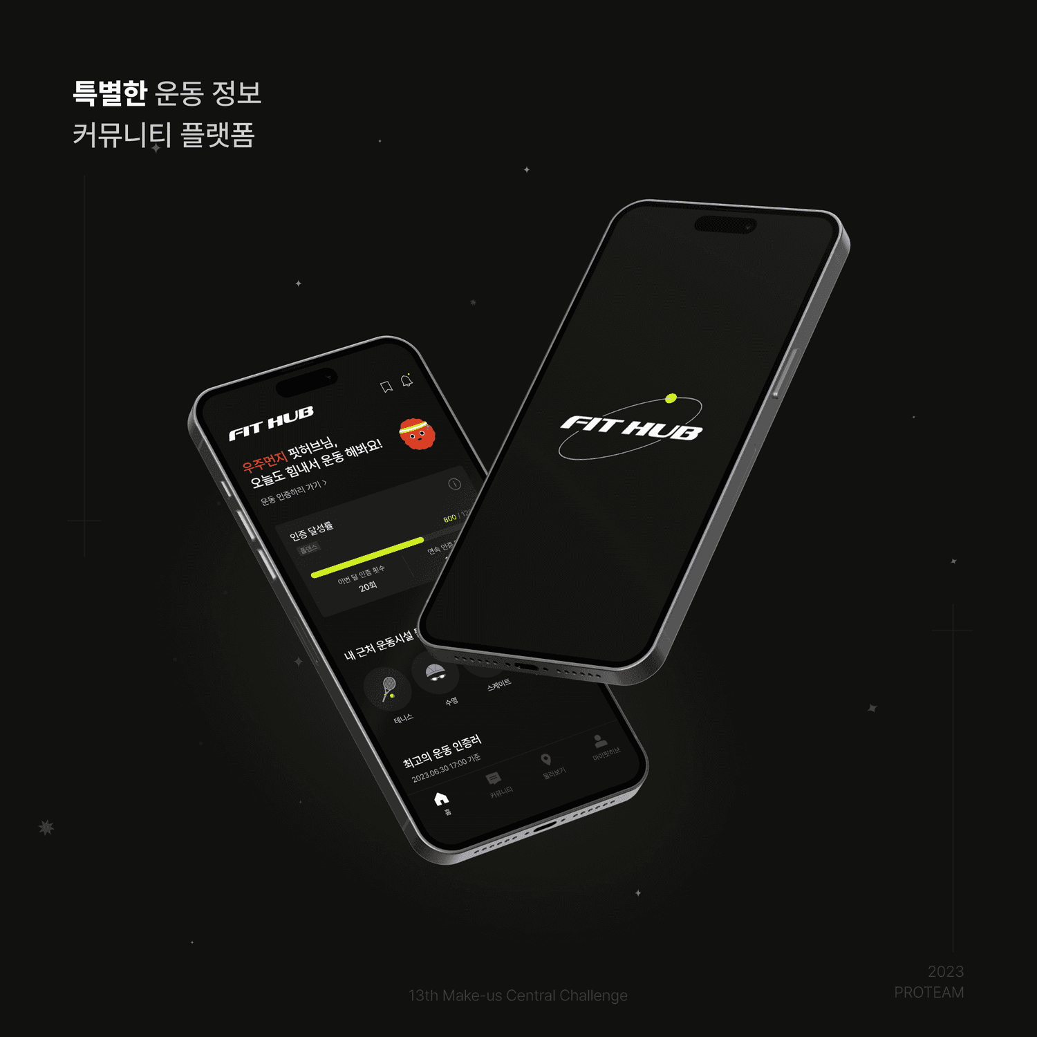 301 Moved Permanently